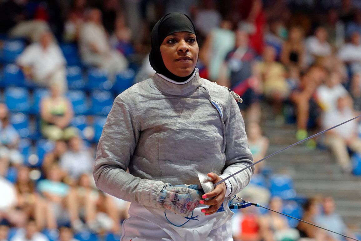 Vision 2030: Saudi Arabia opens up to new dimensions of travel